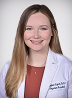 Kayleen Lynch, PA | Inova
