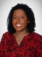 Helina Williams, NP | Inova