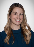 Rachael Hurwitz, PA | Inova