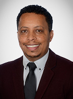 Tesfa MeKonnen, DNP, FNP | Inova