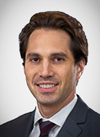 Adam Fein, MD | Inova