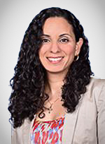 Mariam Youssef, MD | Inova