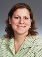 Inova Outcomes Research Team | Inova