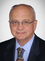 Inova Cardiology - Fairfax | Inova