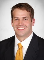 Inova Fair Oaks Joint Replacement Team | Inova