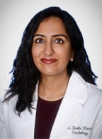 Inova Cardiology - Ashburn | Inova