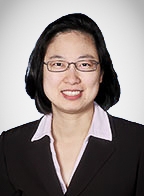 Inova Genitourinary Cancer Team | Inova