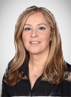 Inova Cardiology - Fair Oaks | Inova