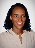 Inova Primary Care - Mark Center Team | Inova