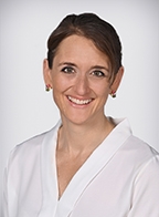 Crystal Donelan, MD | Inova