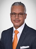 Inova Vascular - Alexandria | Inova