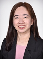 Josie Joy Go, MD | Inova