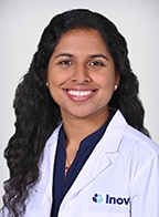 Ashley Chorath, MD | Inova