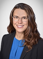 Inova Cardiology - Ballston | Inova