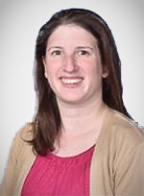 Inova Primary Care - Ashburn HealthPlex Team | Inova