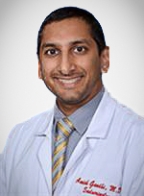 Inova Endocrinology - Ashburn | Inova