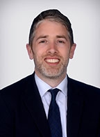 Inova Medical Physics and Dosimetry - Meet Our Team | Inova