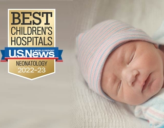 Inova - World-Class Healthcare for Northern Virginia and the DC Metro Area