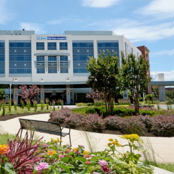 Inova Weight Loss Services