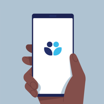 Inova - World-Class Healthcare for Northern Virginia and the DC Metro Area