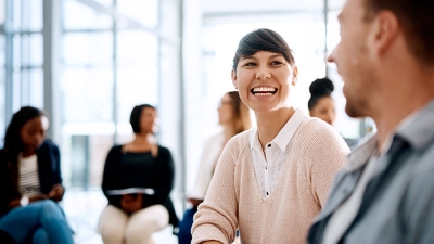 On-Site Health and Wellness Clinic | Inova