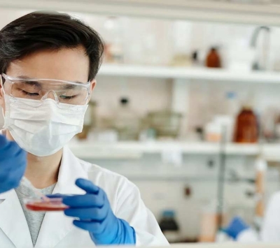 Inova Pharmacy Services | Inova