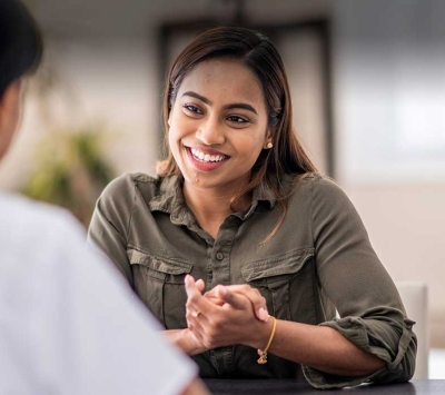 On-Site Health and Wellness Clinic | Inova