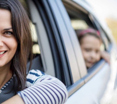 Inova Primary Care - Mount Vernon | Inova