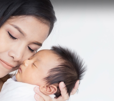 Inova Fair Oaks Hospital Birthing Center | Inova