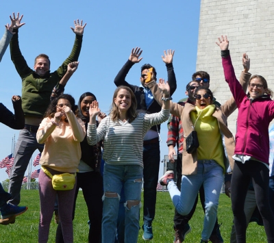 Internal Medicine Residency Program | Inova