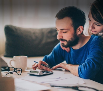 Financial Assistance | Inova