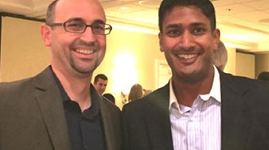 Internal Medicine Residency Program | Inova