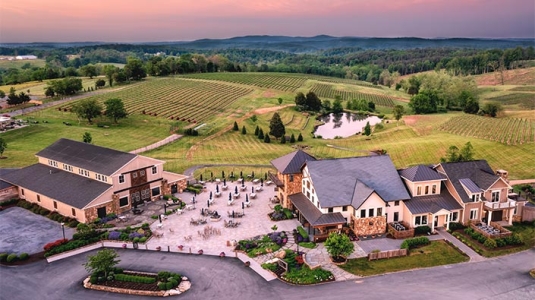 Get to Know Inova's Northern Virginia Locations and Neighborhoods