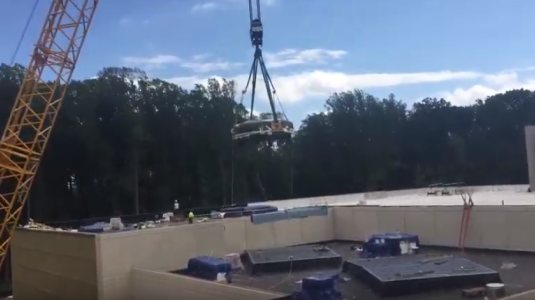 Learn More About the Inova Center for Personalized Health | Inova