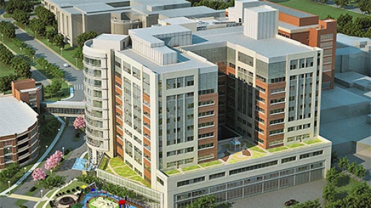 Cardiovascular Disease Fellowship | Inova
