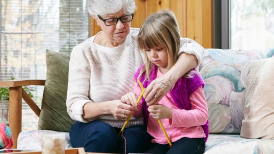 Inova Neurology | Inova