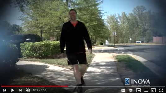 Inova Bariatric Surgeons | Inova