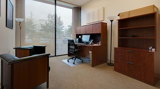 Inova Behavioral Health Inpatient - Inova Mount Vernon Hospital | Inova