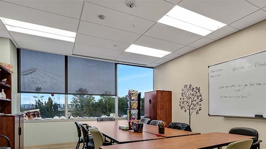 Inova Behavioral Health - Merrifield | Inova