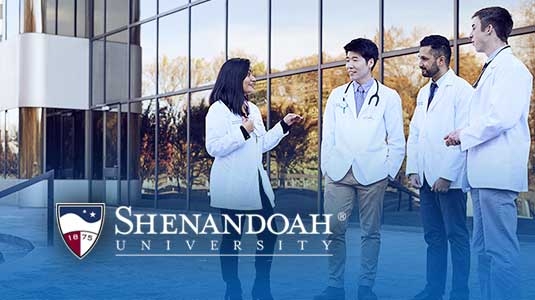 Inova Center for Personalized Health Campus | Inova