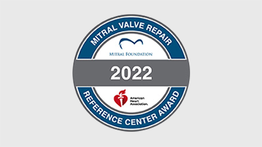 Inova Schar Heart and Vascular | Inova