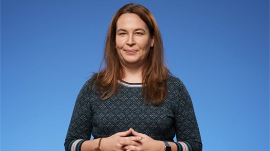 Inova Headache Program | Inova