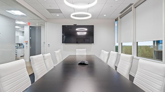 Inova Neurosurgery - Fairfax | Inova