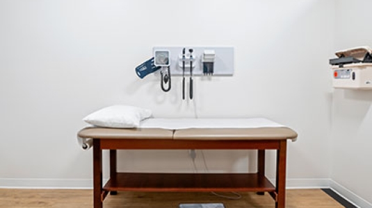 Inova Neurology - Fairfax | Inova