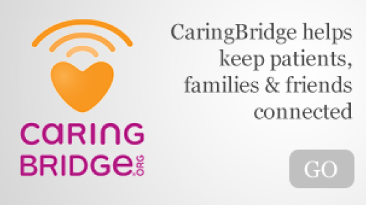 Inova Northern Virginia Surgery Center (Fair Oaks) Patient Information ...