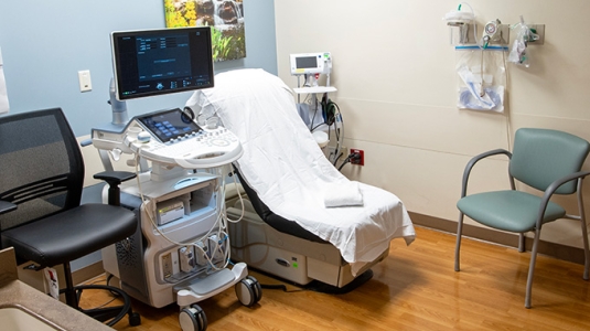 Inova Maternity Tours | Inova