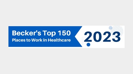 Neurologic Occupational Therapy Fellowship Program at Inova Mount ...