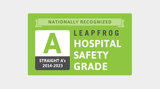 Neurologic Occupational Therapy Fellowship Program at Inova Mount ...