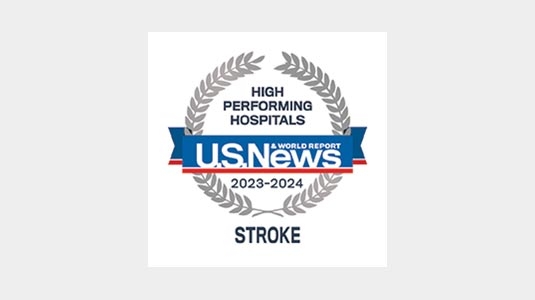 Neurologic Occupational Therapy Fellowship Program at Inova Mount ...