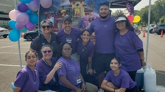 Events - Inova Careers | Inova